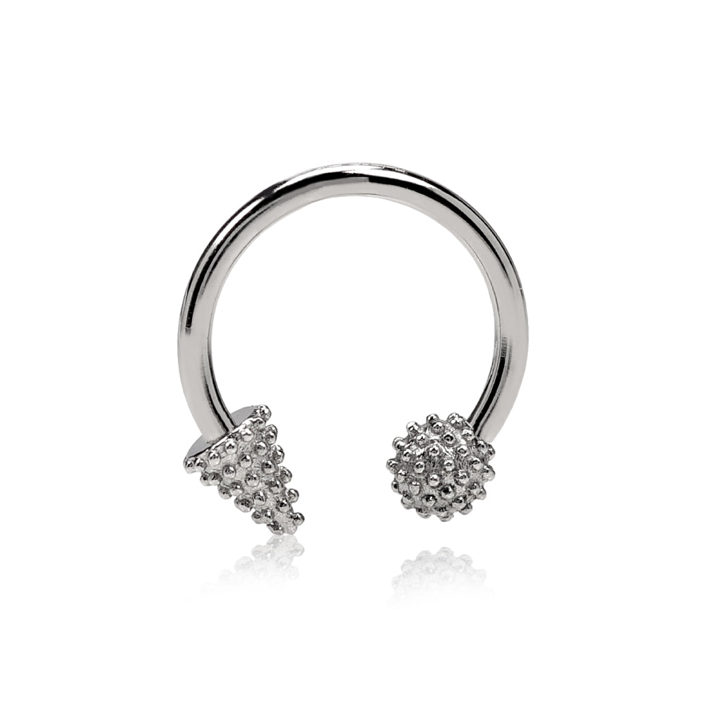 Stainless Steel Jewelry for Women – The Steel Shop