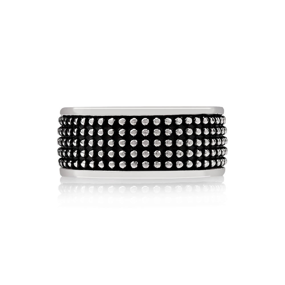 Stainless Steel Jewelry for Women – The Steel Shop